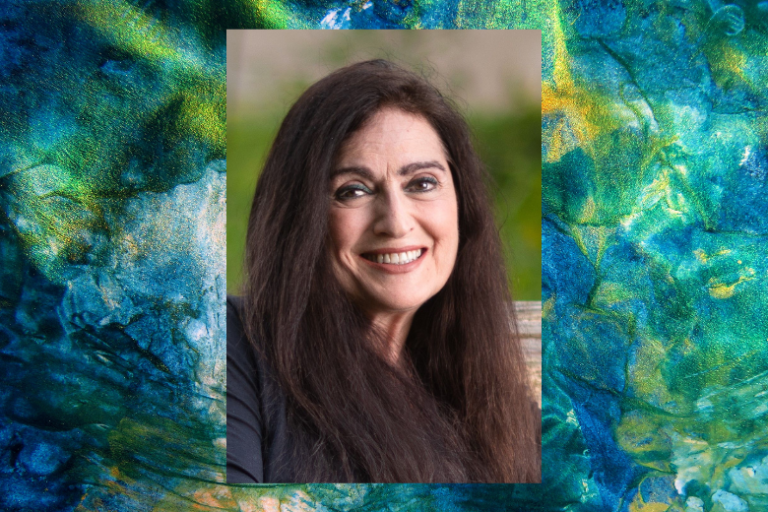 Maison de la littérature - Où les mots nous rassemblent