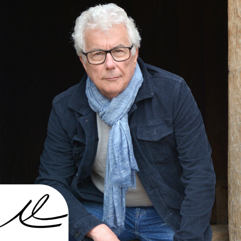 Grande rencontre avec Kev Lambert - Maison de la littérature